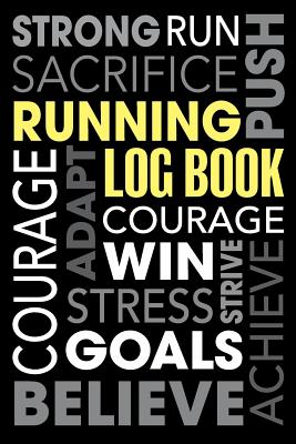 100 Words And Running