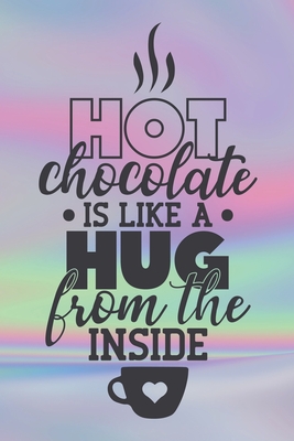 Hot Beverage Quotes