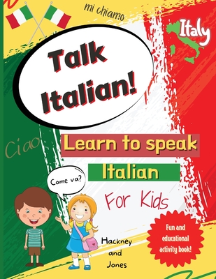 Learn Italian Language
