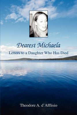 Michaela Letters