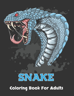 Cryptid Coloring Pages