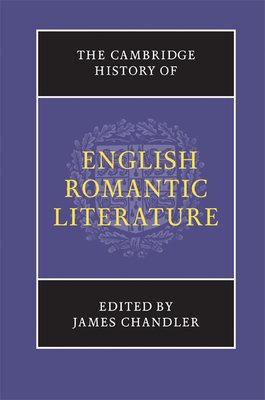 Romantic Time Period Timeline New Romantics 1980s Fashion History