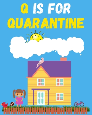 Quarantine Definition