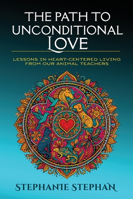 Reading: Stephanie Stephan | Annie Bloom's Books