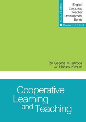 Cooperative Learning and Teaching, First Edition (English Language ...