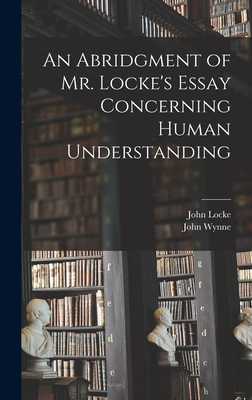 John Locke Book