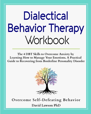 Pdf Read The Dialectical Behavior Therapy Skills Workbook 54 Off