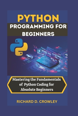 JavaScript Programming for Absolute Beginners: 