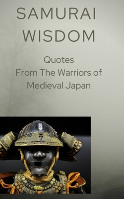Tokugawa Shogunate Quotes