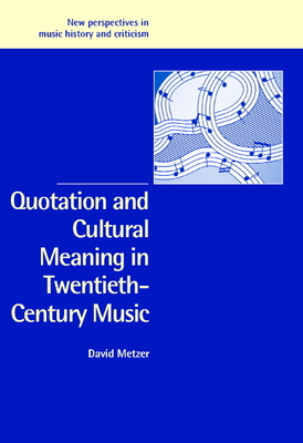 Music History 20th Century Chapter 16: Music Of The 20th Century