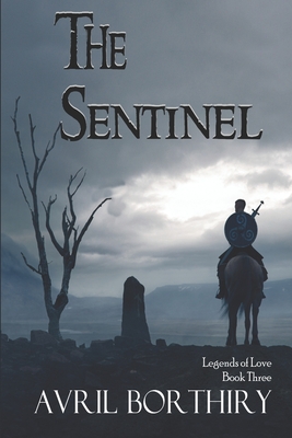 The Sentinel (Paperback) | Penguin Bookshop