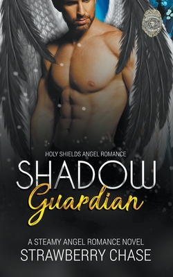 Shadow Guardian (Paperback) | Penguin Bookshop
