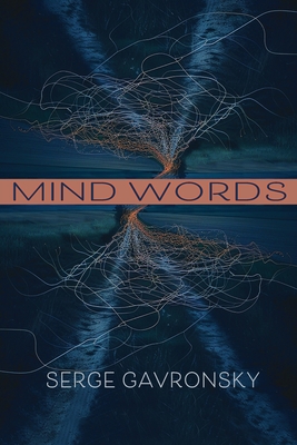 Mind Words | Reach And Teach