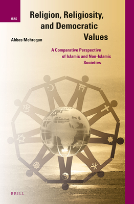 Religion, Religiosity, and Democratic Values: A Comparative Perspective ...