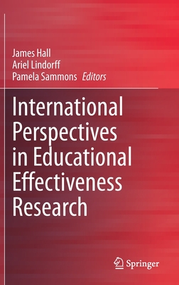 Ariel Lindorff