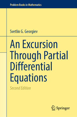More (Almost) Impossible Integrals, Sums, and Series: A New Collection ...