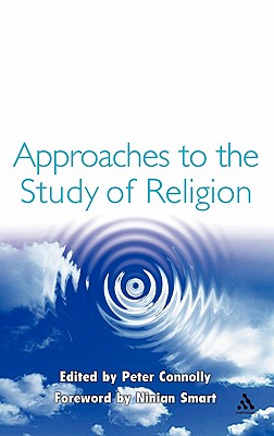 Approaches to the Study of Religion | mitpressbookstore