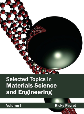 Material Science Topics