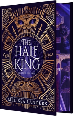 Preorders | Browseabout Books