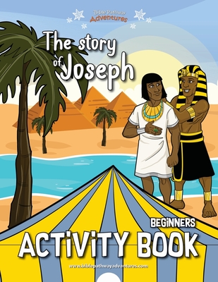 Joseph The Dreamer Coloring Pages For Kids