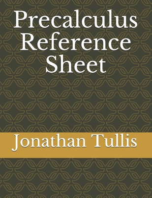 Precalculus Cheat Sheet Pdf Geometry Formulas Cheat Sheet Google