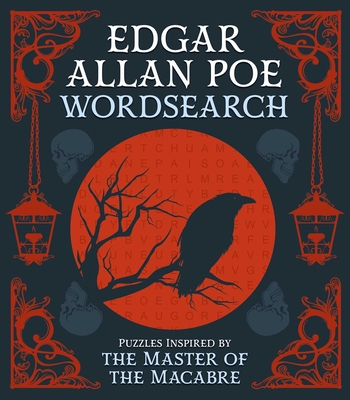 The Lion, the Witch and the Wordsearch: Over 100 Puzzles Inspired by ...