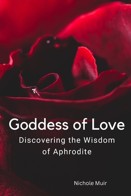 Aphrodite Greek Goddess Of Wisdom
