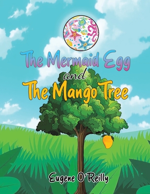The Mango Tree Book