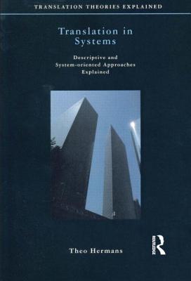 Translating as a Purposeful Activity: Functionalist Approaches ...