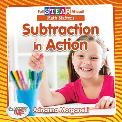 Subtraction in Action | mitpressbookstore