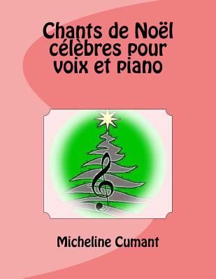 Chants De Noel
