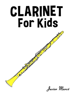 Trumpet for Kids: Christmas Carols, Classical Music, Nursery Rhymes ...