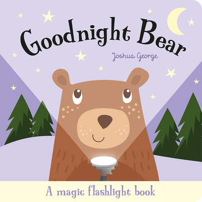 Goodnight Lamb (Magic Flashlight Books) | Montana's Largest Independent ...