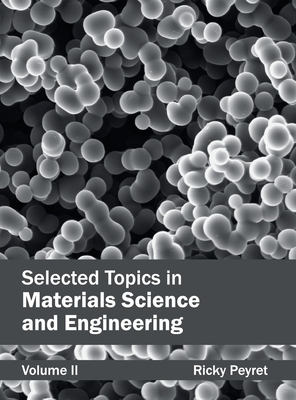 Material Science Topics