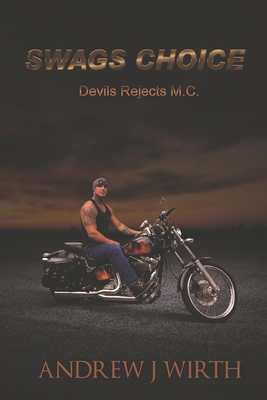 Swags Choice (Paperback) | Penguin Bookshop