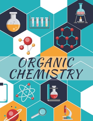 Chemistry Cover Photo