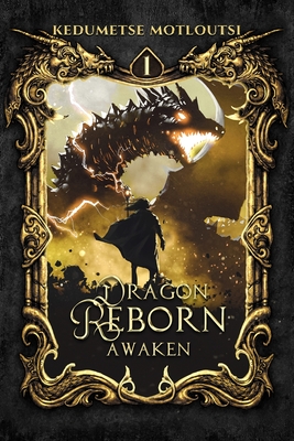 Awaken Book