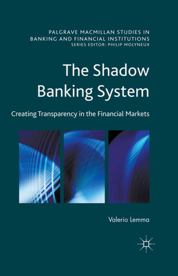 Shadow Banking System: Definition, Examples, And How It, 55% OFF