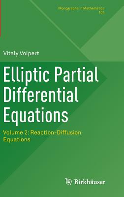 Partial Differential Equations Textbook