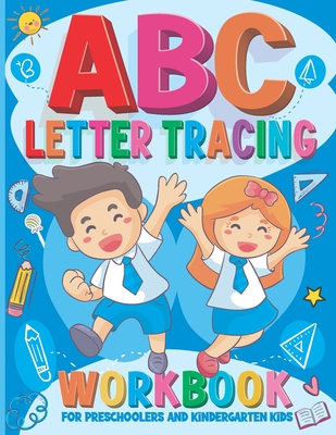 Learning Resources Tracing Letters And Numbers For Preschool Stencils ...