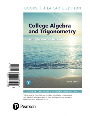 Trigonometry Binder Trigonometry For Animation — Py5 Documentation