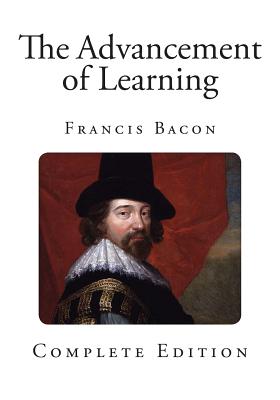 Francis Bacon Books