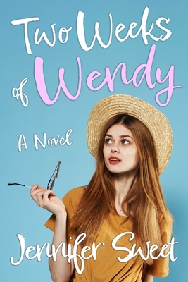 Two Weeks of Wendy: A Gradual Feminization Novel (Paperback) | Harvard ...