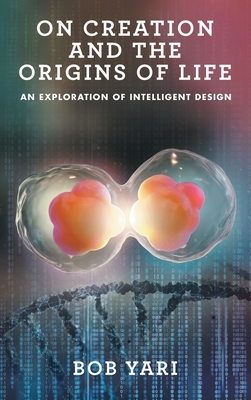 Intelligent Design Book