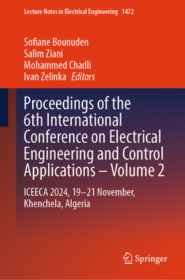 Nanoelectronics, Circuits and Communication Systems: Proceeding of Nccs ...