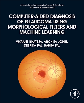 Computer-Aided Diagnosis of Glaucoma Using Morphological Filters and ...
