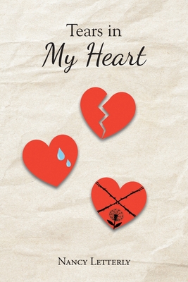 Tears in My Heart (Paperback) | Quail Ridge Books
