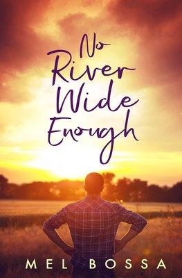 No River Wide Enough | Little Shop of Stories -- Books and more for ...