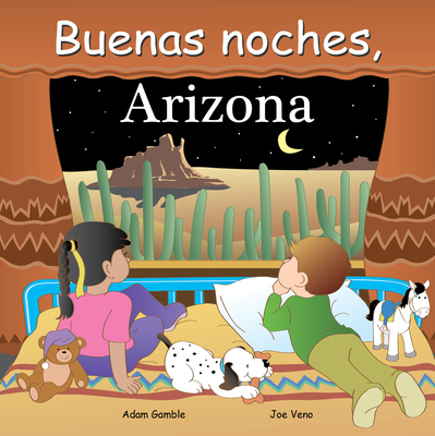 Un Día Muy Ocupado (Buenas Noches) | Eagle Eye Book Shop - A Great Eye ...