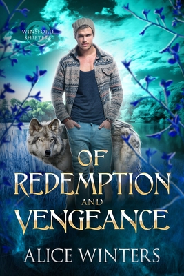 Of Redemption and Vengeance | mitpressbookstore